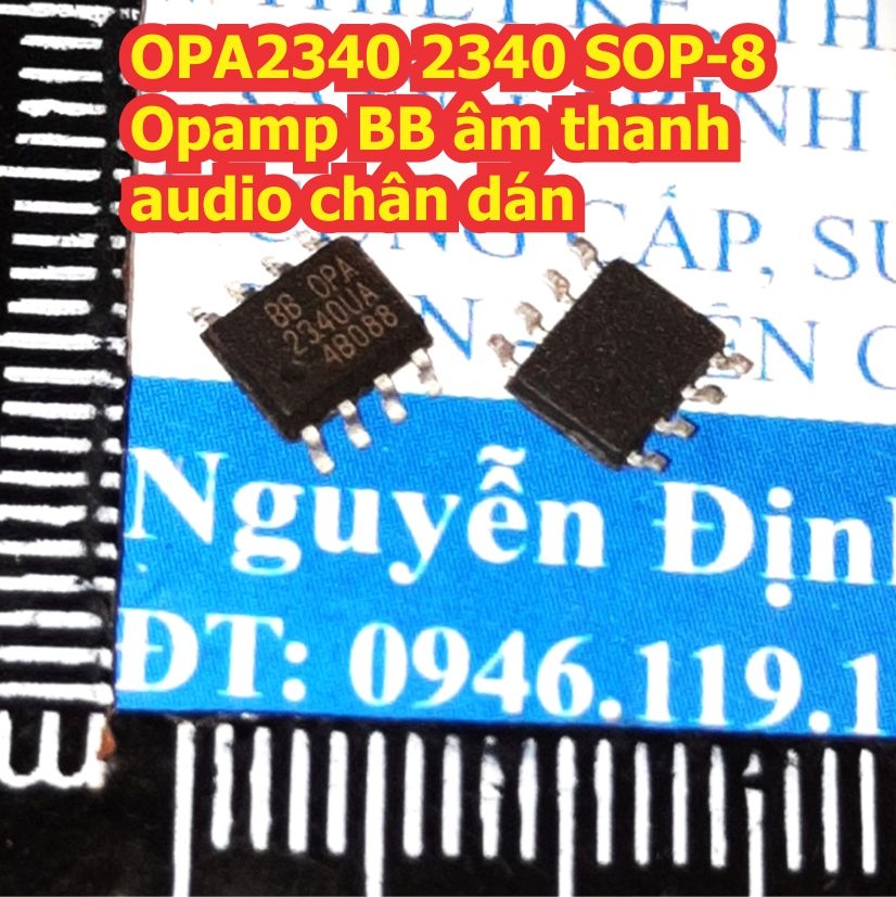 Đện tử Khải Định - Thỏa sức đam mê