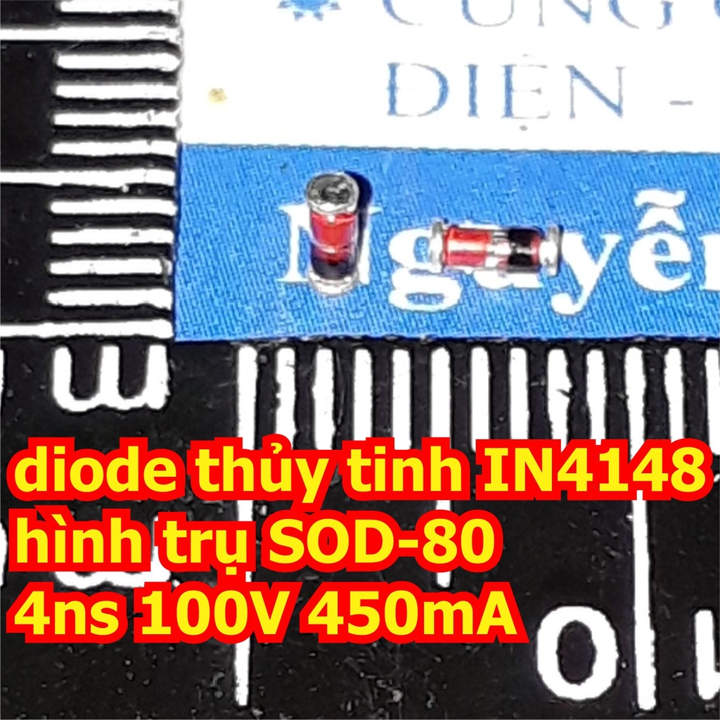 Đện tử Khải Định - Thỏa sức đam mê