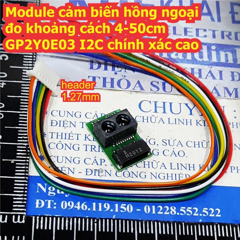 Đện tử Khải Định - Thỏa sức đam mê