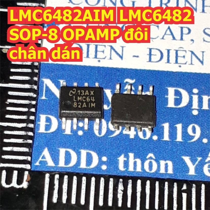 Đện tử Khải Định - Thỏa sức đam mê