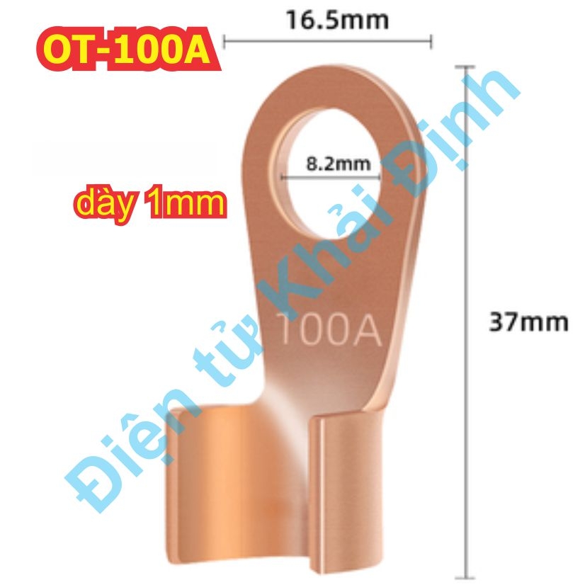 Đện tử Khải Định - Thỏa sức đam mê