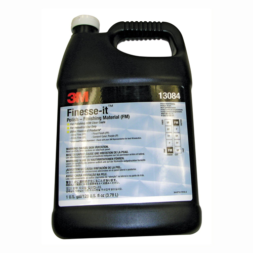 DUNG DỊCH 3M 13084