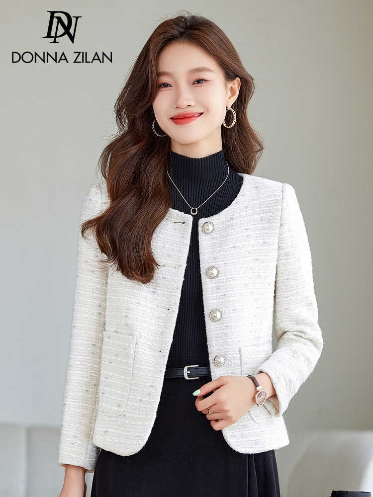 Thời trang cao cấp OneDo