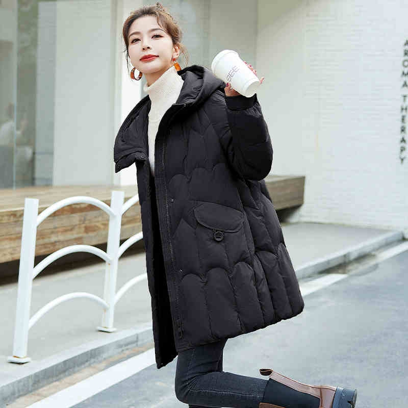 Thời trang cao cấp OneDo