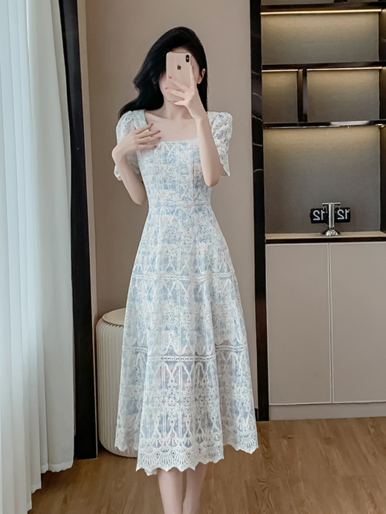 Thời trang cao cấp OneDo