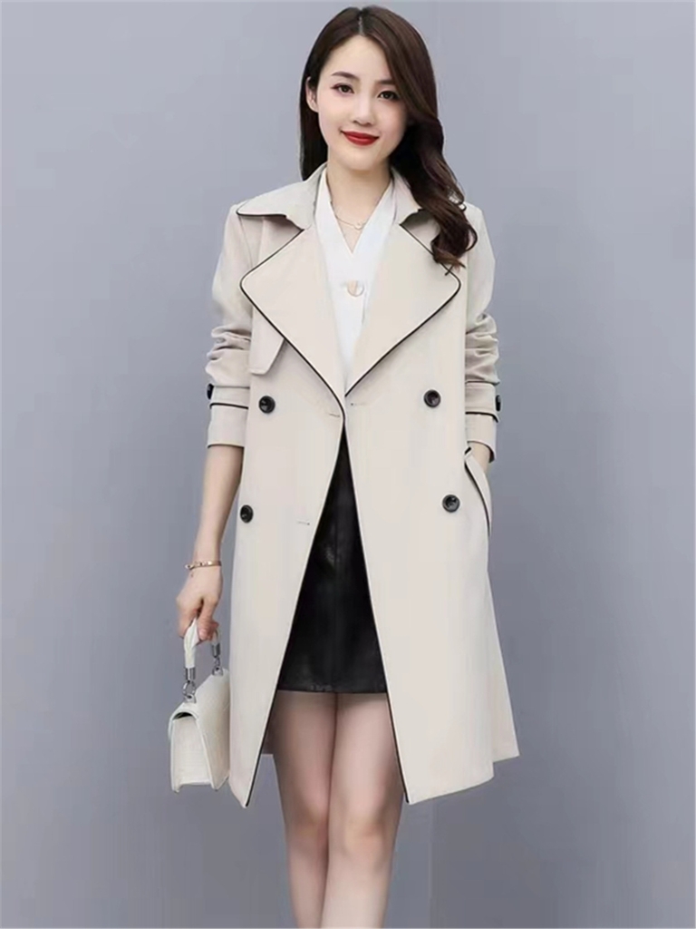 Thời trang cao cấp OneDo