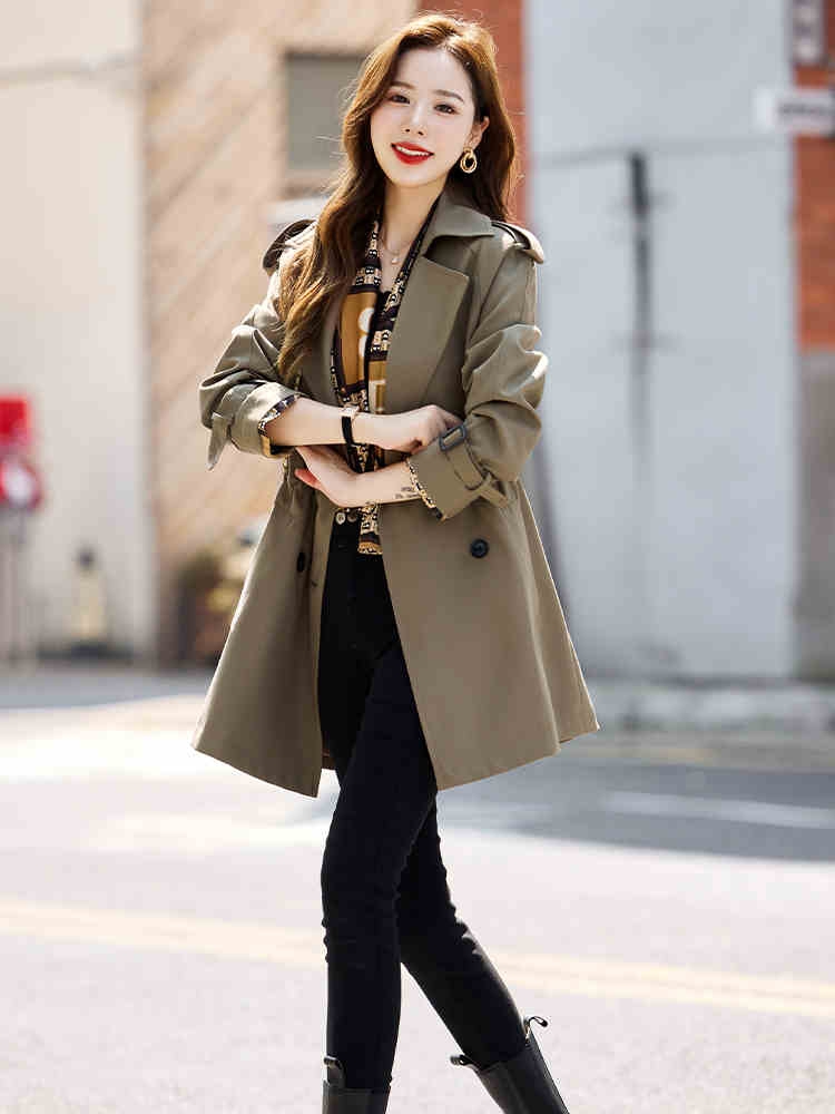 Thời trang cao cấp OneDo