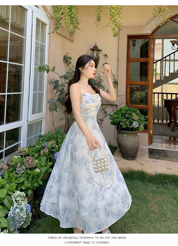 Thời trang cao cấp OneDo