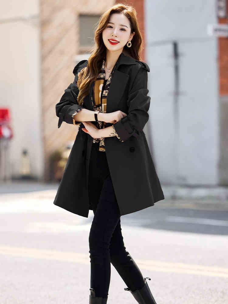 Thời trang cao cấp OneDo