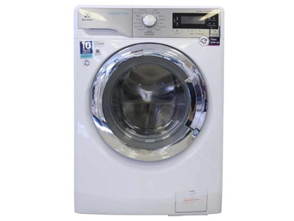 Máy giặt Electrolux EWF14023 10 Kg lồng ngang | ĐIỆN MÁY MINH PHƯƠNG