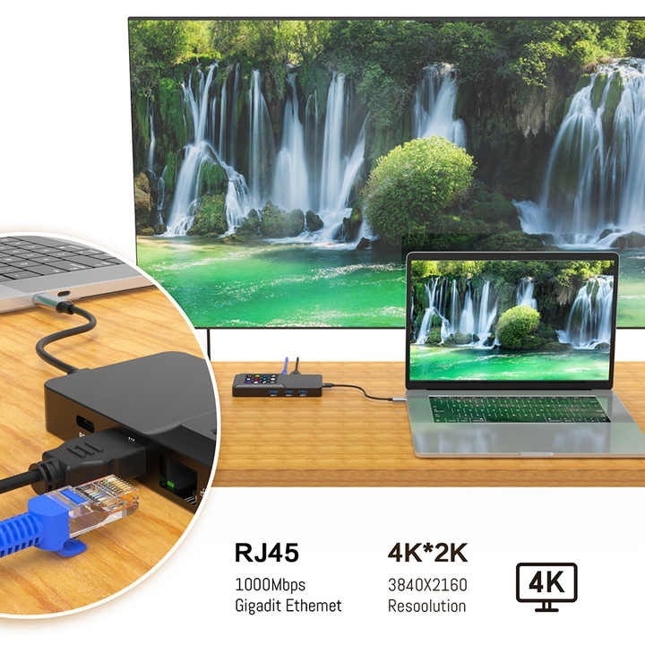 [Order] Mirabox Dock Streamdeck - Đã đóng ngày 19/04/2025