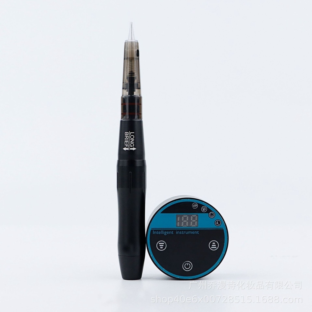 Máy Pen Bio