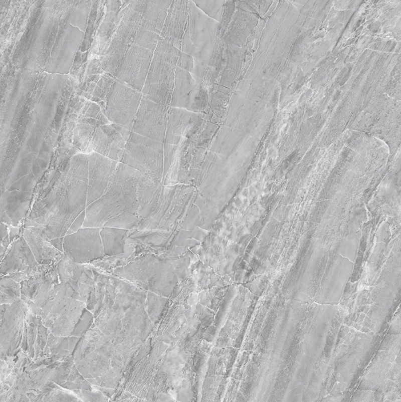 Gạch vân đá 800x800 Prime 03.800800.27580