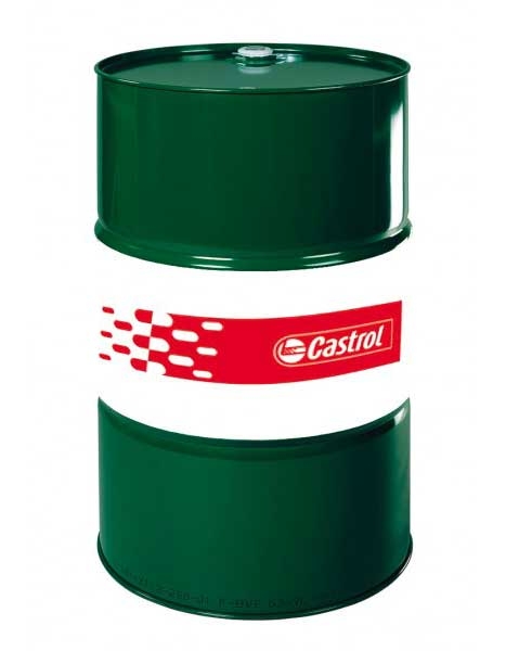 Dầu gia công kim loại Castrol Almaredge BI - 209L