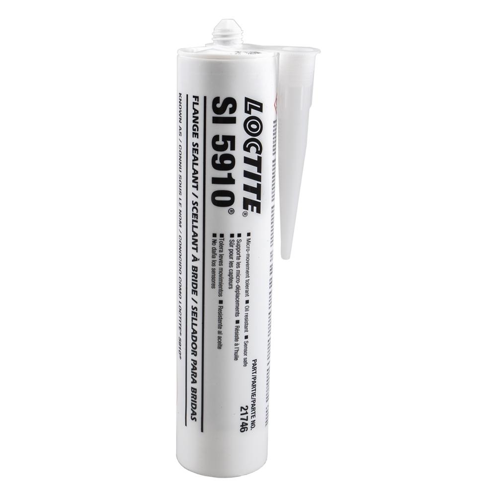 Keo Loctite SI 5910 - 300ml