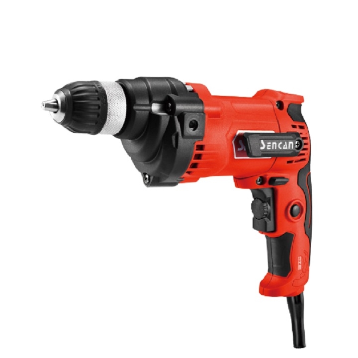 Máy Khoan Sencan 531033 900W