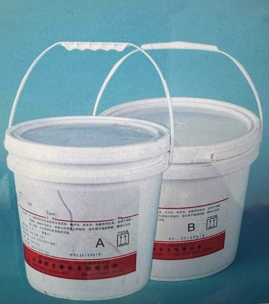 BÁN BỘT BORN NITRIDE HBN