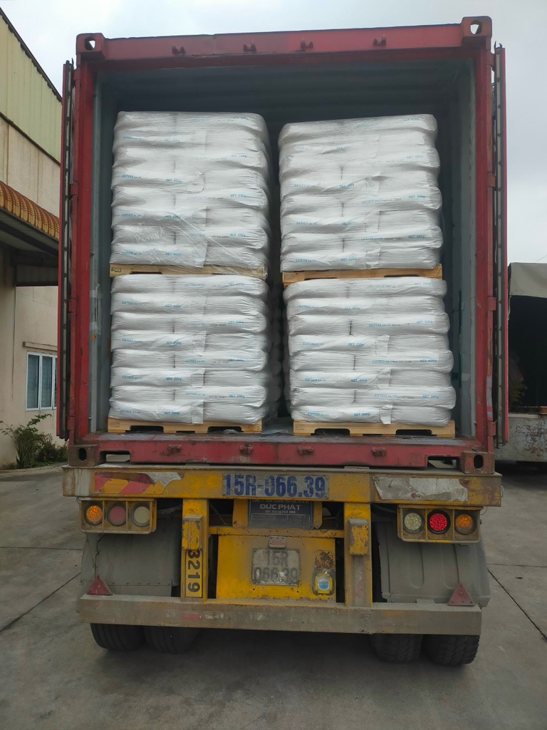 TITANIUM DIOXIDE KA100