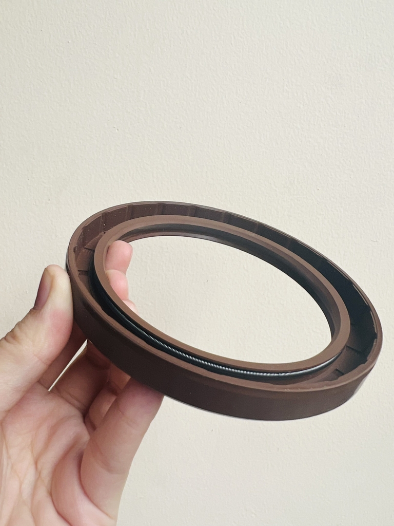 TC VITON 90*115*13, PHỐT CHẮN DẦU CAO SU FKM CHỊU NHIỆT, CHỊU HÓA CHẤT TỐT