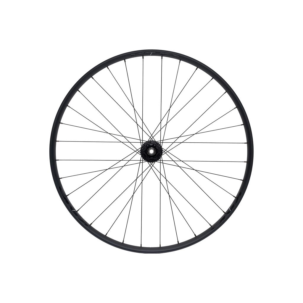 Bánh Bộ Chris King MTN30 AL 29 28H Boost Centerlock