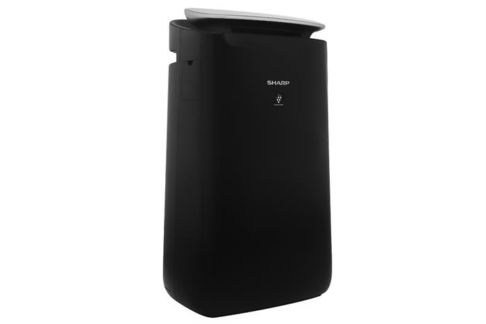 Máy lọc không khí Sharp FP-J80EV-H Máy lọc không khí Sharp FP-J80EV-H