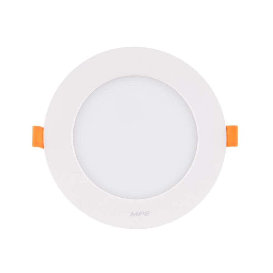 LED Âm Trần RP 24W 1800Lm 4000–4500K MPE RP-24N, 300 x 25mm, Đục Lỗ 275mm, 1 Cái/Hộp, 10 Cái ...