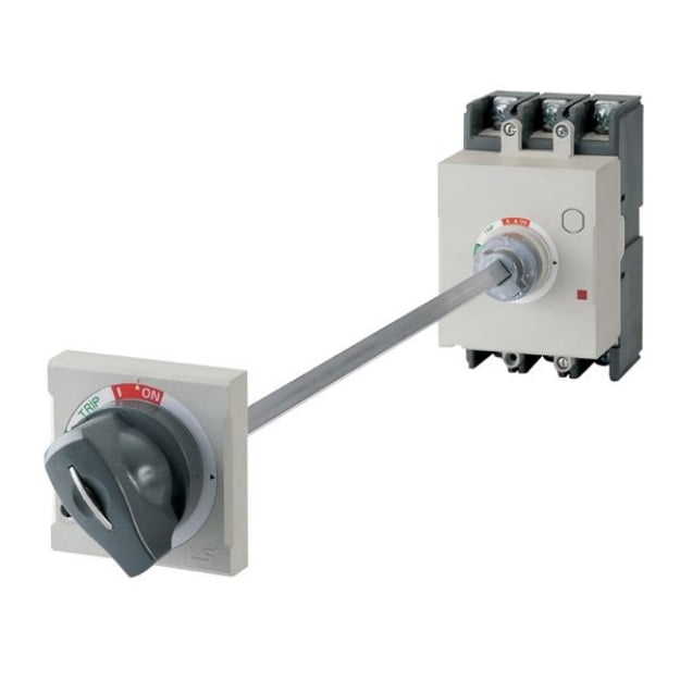 Tay Xoay Trực Tiếp LS DH1 Cho TD100, 160 INSUMART Kho hàng linh kiện ...