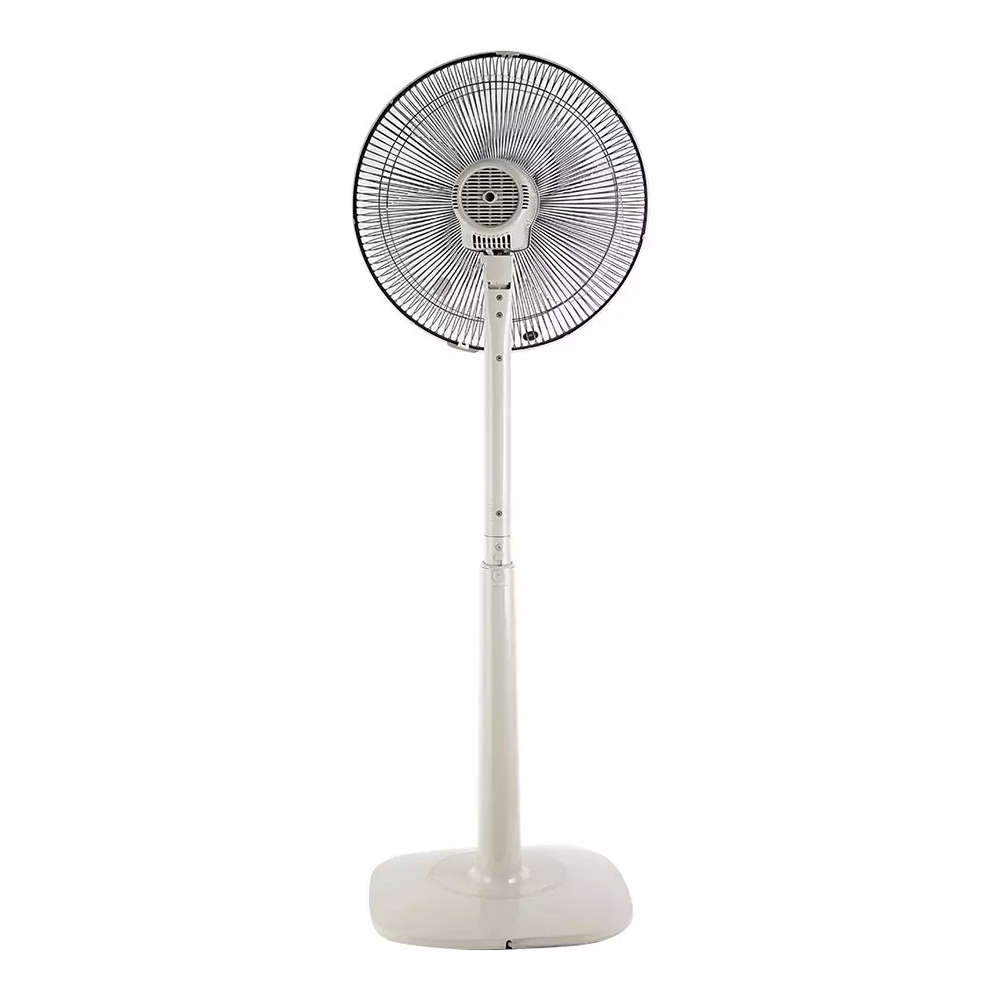 Quạt Đứng Panasonic F-409KBE, 40cm, Beige INSUMART Kho hàng linh kiện ...
