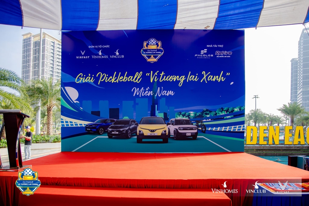 AN LẠC RESORT (2N1D)