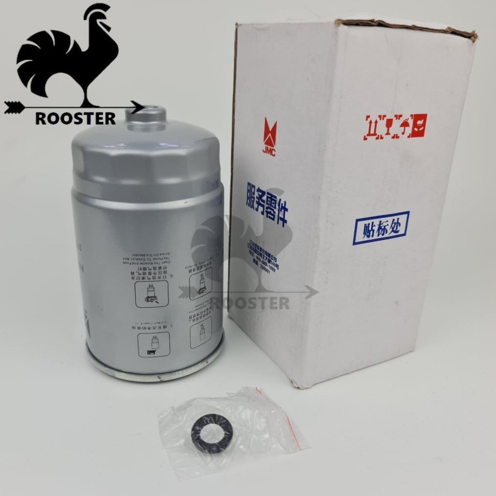 [Sỉ-Lẻ] Lọc nhiên liệu (diezel) Ford Transit!