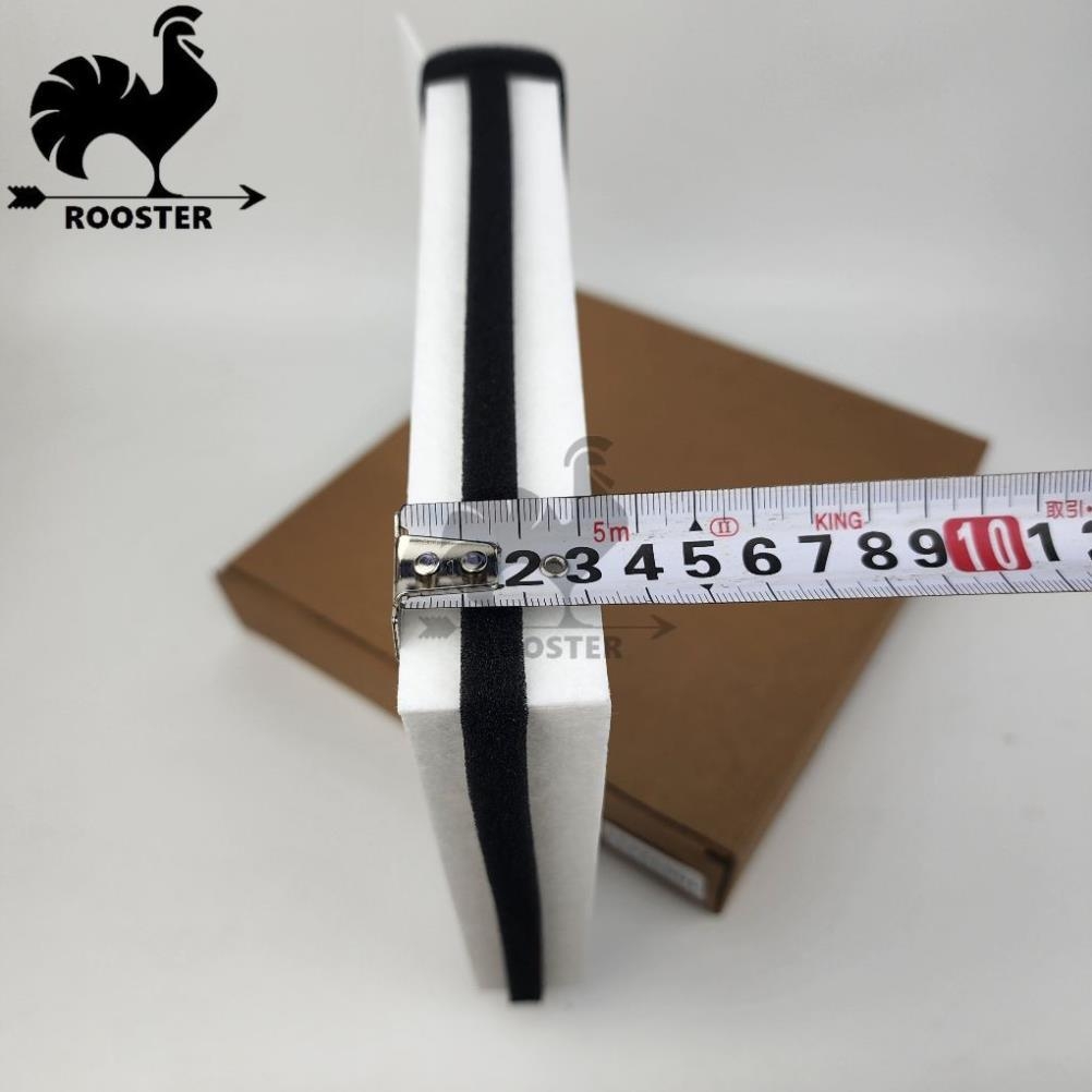 [Sỉ-Lẻ] Lọc gió điêu hòa, máy lạnh xe MG ZS