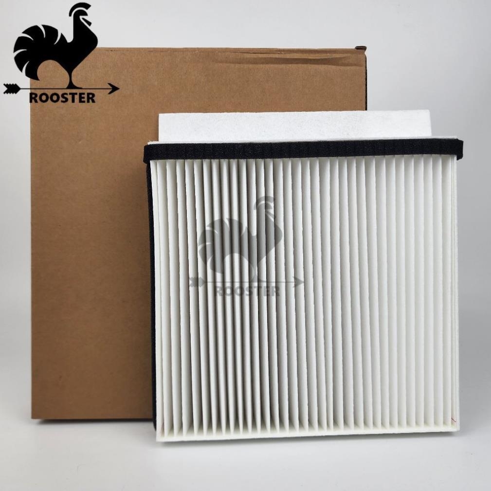 [Sỉ-Lẻ] Lọc gió điêu hòa, máy lạnh xe MG ZS