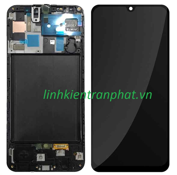Màn hình samsung A50 / A505F