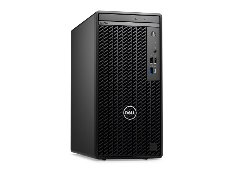 Máy tính để bàn đồng bộ Dell OptiPlex 7020 Tower 71058807 (i5 - 14500 ...