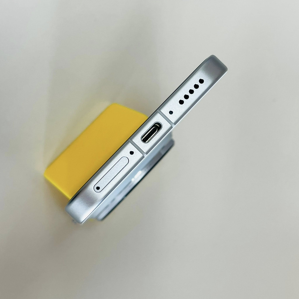 🔥 VIVO X300 PRO Nội Địa Fullbox 16/512GB Pin 100% Màu Xanh Biển Sang ...