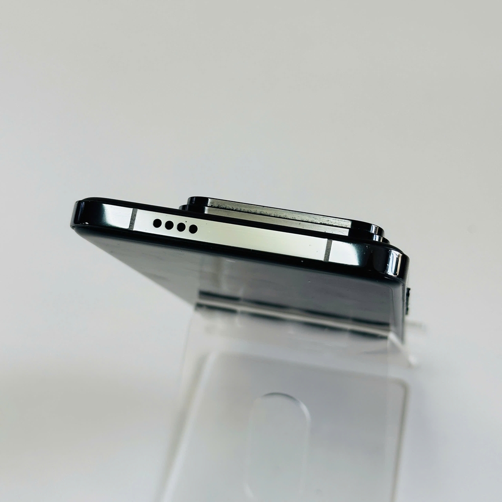 XIAOMI 14 PRO – RAM 12GB / ROM 256GB 🎨 Màu Đen – Bản đời đầu Demo