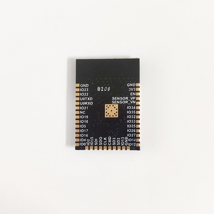 Module Wifi ESP32-S Linh Kiện 888