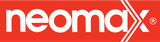 Neomax Việt Nam