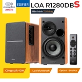 Edifier R1280DBs - Loa Edifier R1280DBs | Chính hãng Phương Linh Audio