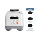 Máy lắc Vortex cảm ứng (Inductive Vortex Mixer), model: L-VM-B, hãng LABGIC