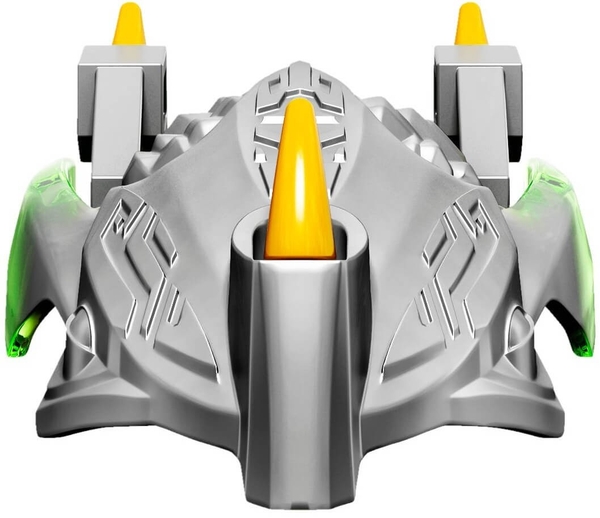 Lego Bionicle 71300 - Sinh Vật Rừng Uxar