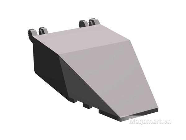 Lego Nexo Knights 30372 - Pháo đài Mini của Robin