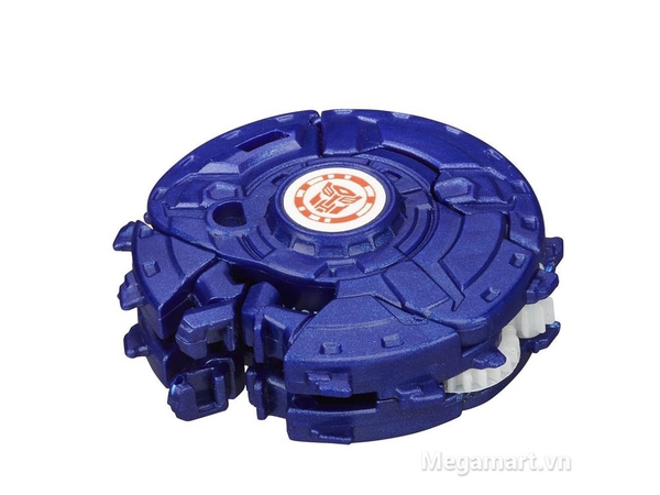 Transformers RID Mini-con Sawback