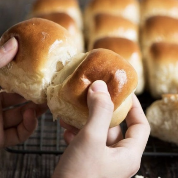 Baking Powder STFood 200g - Beemart