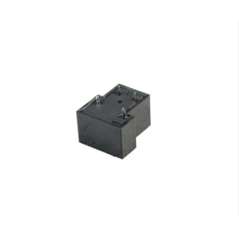 Relay SHA-T90 SHA-12VDC-S-A 4Pin 45A240VAC Điện Tử 360(E360)