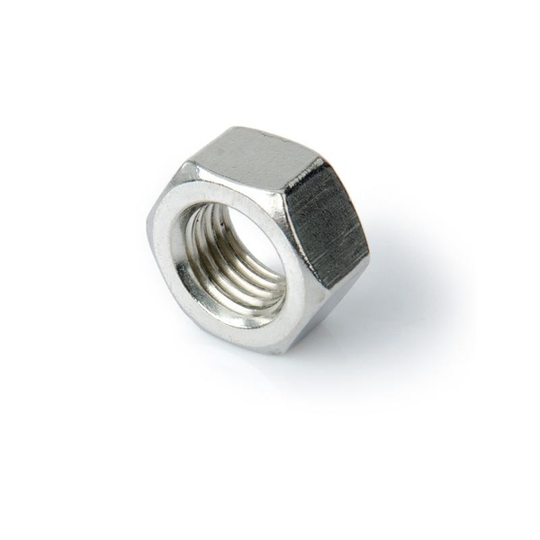 Ốc Inox 304 Điện Tử 360(E360)