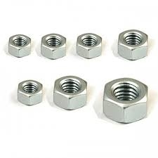 Ốc Inox 304 Điện Tử 360(E360)
