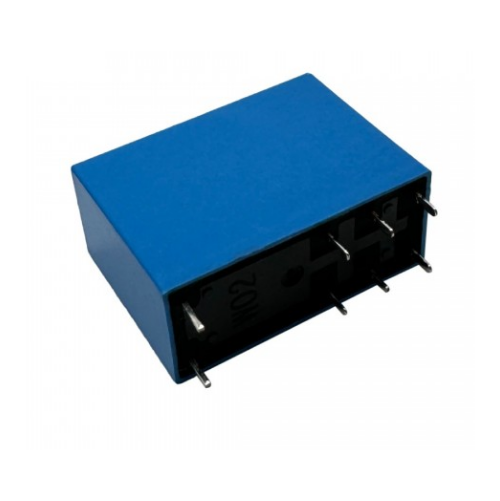 Relay 12V 16A SONGLE 8 chân Điện Tử 360(E360)