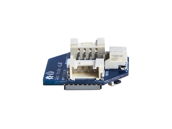 Board Wifi ESP8266 Wio Node | Board IOT | ESP8266 Điện Tử 360(E360)