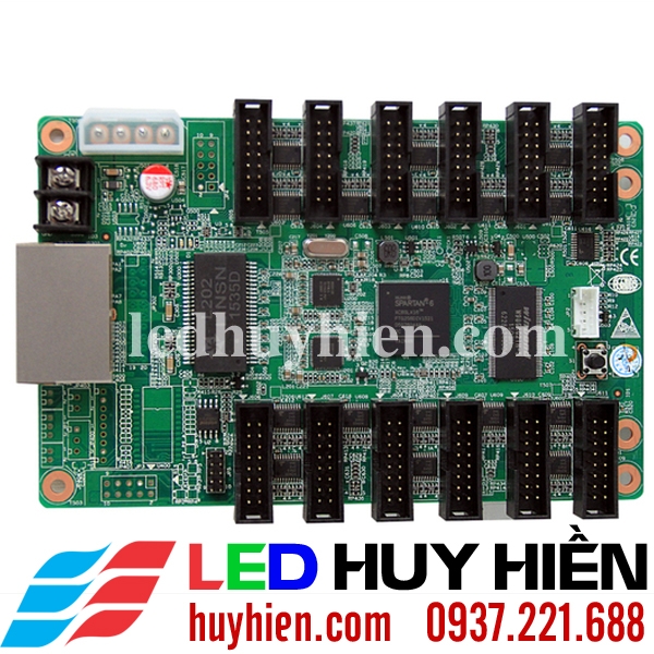 card linsn rv908 | card linsn rv908 | card thu linsn 908 | card linsn ...
